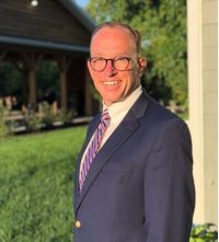 Stephen G Sanders – Attorney Steve Sanders – Sanders.Law